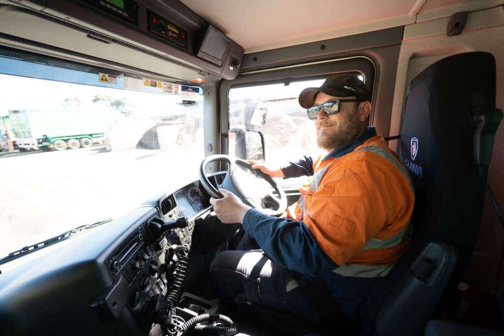 Landscape Services • Landscape Construction | ecoDynamics